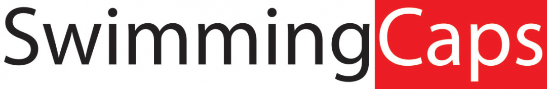 Swimming Caps - The Swimming Cap Store Custom printed with your Logo