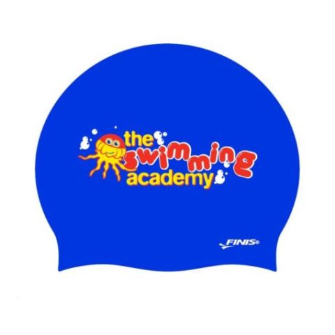 Swimming Caps - The Swimming Cap Store Custom printed with your Logo